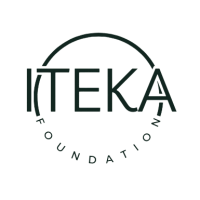 Iteka Foundation